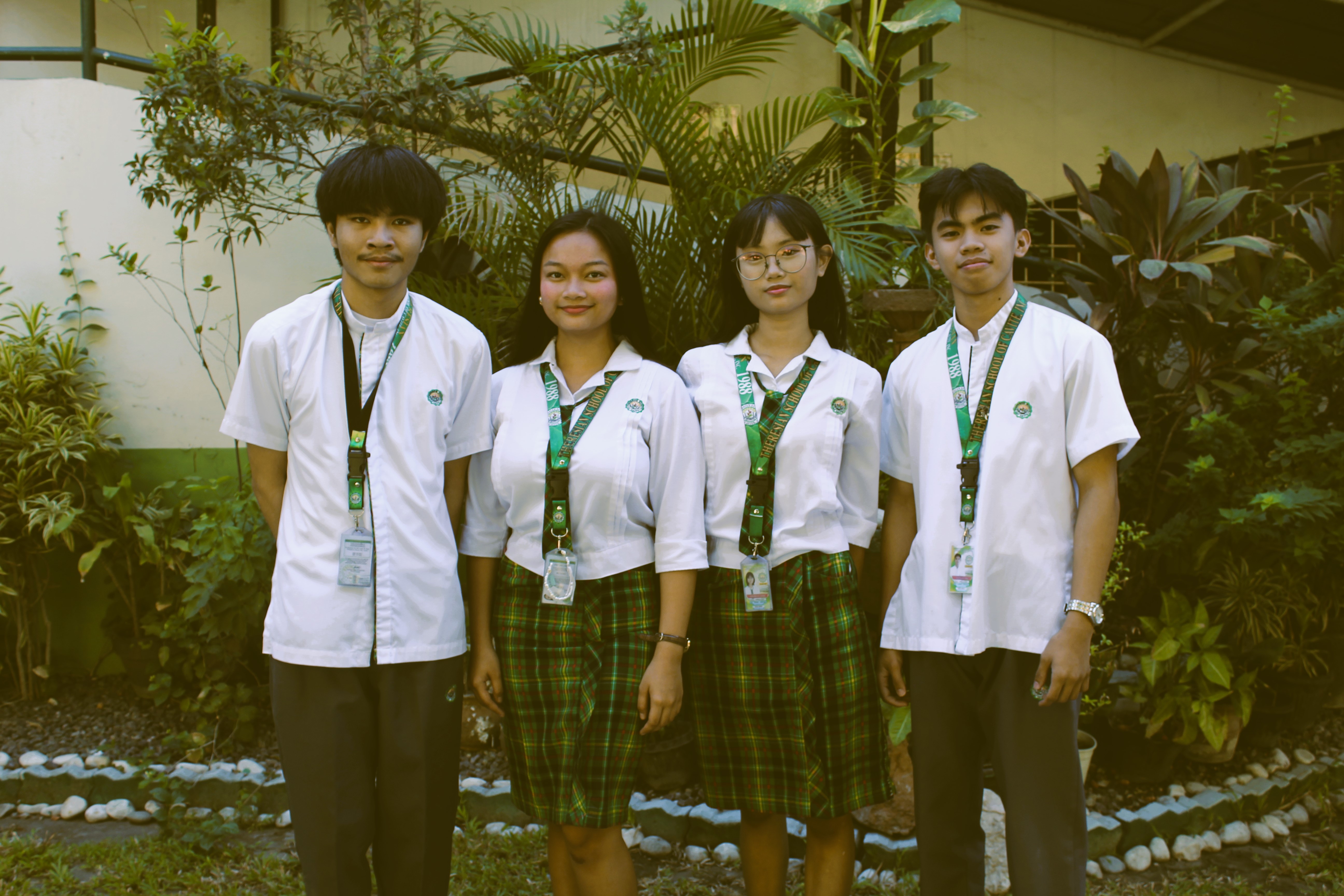 scholar-pic – THERESIAN SCHOOL OF CAVITE INC.